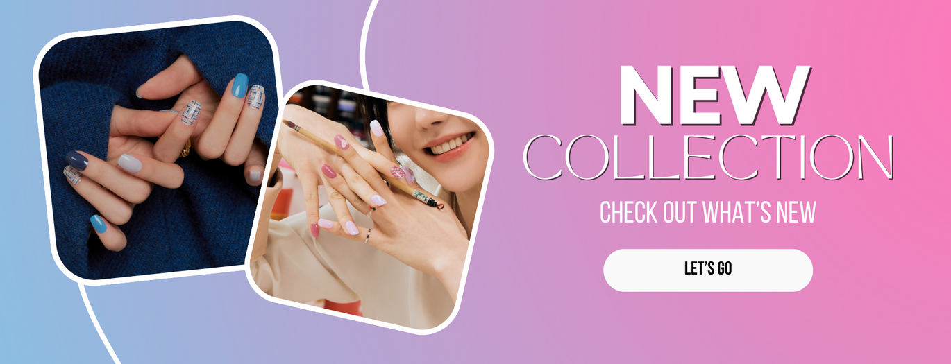 Ohora | Technological art LAB for Nail – ohora sg